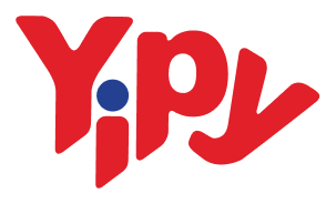 Yipy - Sahabat Hunianmu